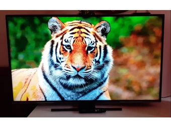 QLED 4k Smart,Android,58inch 147cm,4xHdmi,2xUsb,YouTube,Netflix,PlayStore