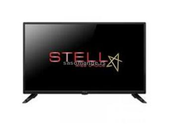 LED TV 32 Stella S32D32 1366x768/HD Ready/DVB-T2/S2/C