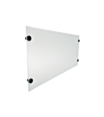 19" slepi pokrov snap-in 2U, RAL7035 sivi, metalni,pak=5 kom
1PU = 5pieces