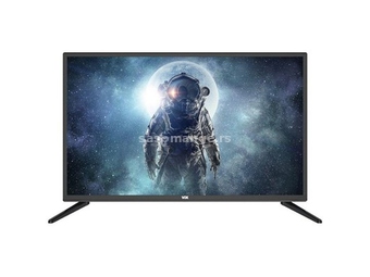 Vox LED televizor 32DSA314H Samsung LE -20S81BTV TV NOSAČI SBOX LCD 100 Barkan Garancija 12 meseci