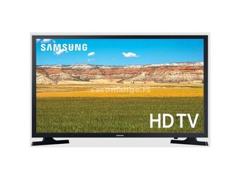 Televizor SAMSUNG UE32T4302AEXXH/LED/32"/HD ready/smart/Tizen/crna-ext