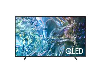 Samsung QE55Q60DAUXXH 55 Q60D QLED 4K Smart TV