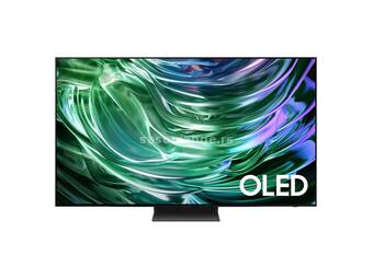 Samsung QE55S90DAEXXH 55 S90D OLED 4K Smart TV