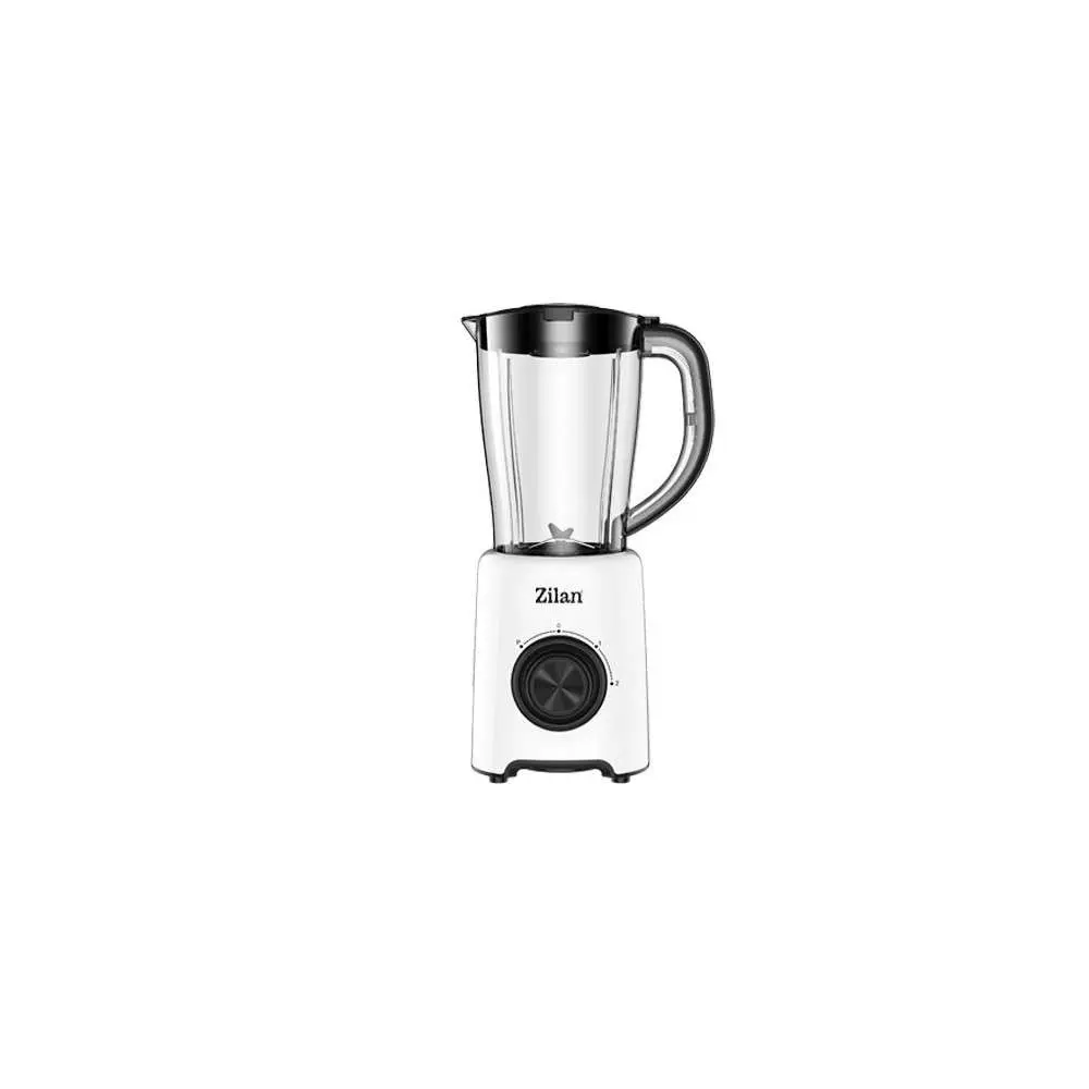 ZILAN Blender ZLN3703 1.5L beli