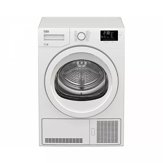 BEKO DU 7112 PA1