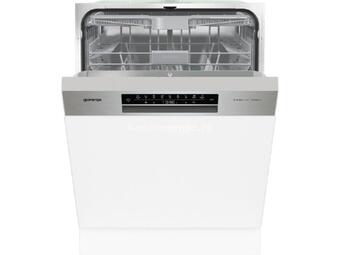 GORENJE GI673A60X Ugradna mašina za pranje sudova