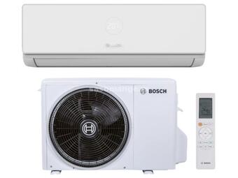 BOSCH Climate 4000i