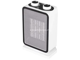 Keramicka grejalica HOME FK 51 1000w/1500w