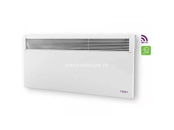 TESY Panelni radijator CN 031 250 EI CLOUD W