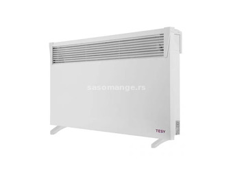 TESY Panelni radijator CN03 250 MIS F