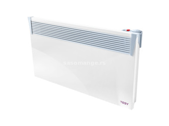 TESY Panelni radijator CN03 150 MIS