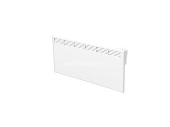 BEHA panelni radijator P10 1000W