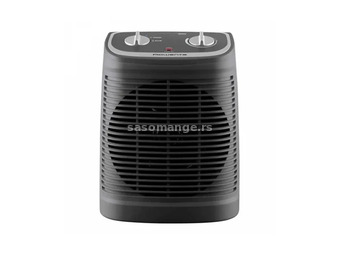 Grejalica ROWENTA SO2330/eco mode 1200w/turbo mode 2400w/crna