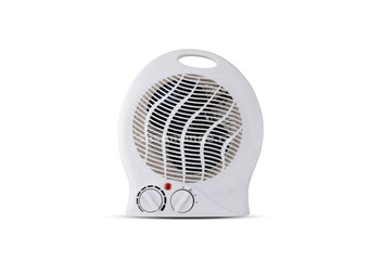 NIST FH 2000 Ventilatorska grejalica 2000W