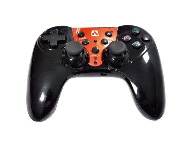 Jetion JT-GPC033 Gamepad za PC