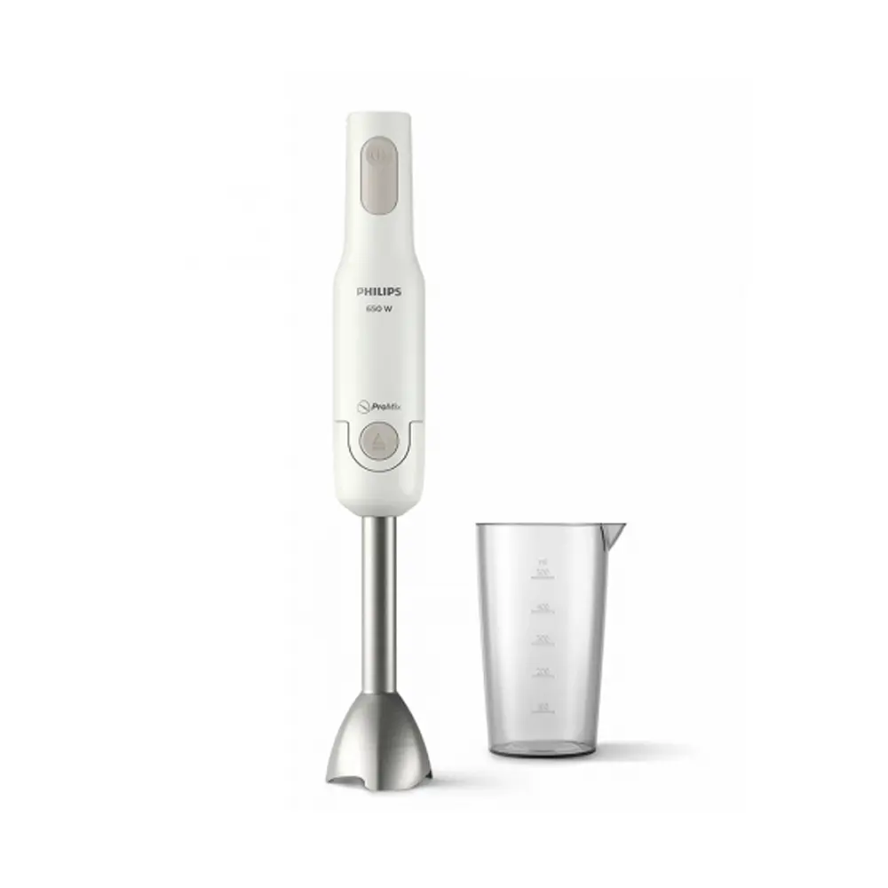 PHILIPS blender HR 2534 /00