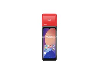 iMin SWIFT 2 Pro NFC