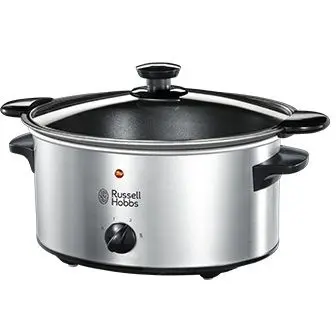 RUSSELL HOBBS Aparat za lagano kuvanje 22740-56