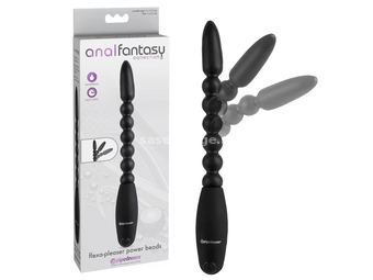 Anal Fantasy Analni Vibrator