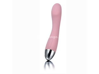 Svakom Amy Pink Vibrator