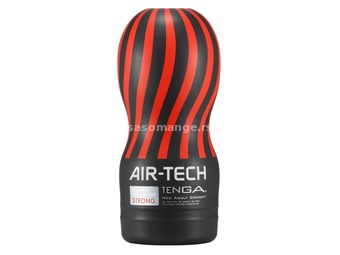 Tenga Air Tech Masturbator