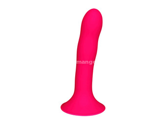 Adrien Lastic Hitsens Dildo Model 4