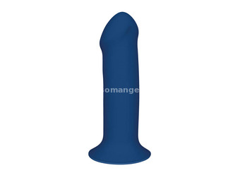 Adrien Lastic Hitsens Dildo Model 1