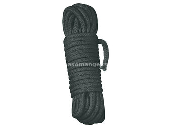 Bondage Rope 7m