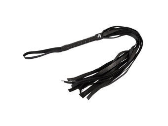 You2Toys Mini Flogger