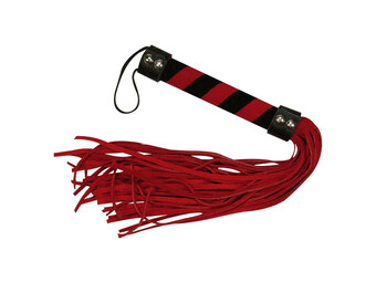 Bad Kitty Flogger