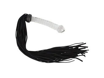 Bad Kitty Flogger