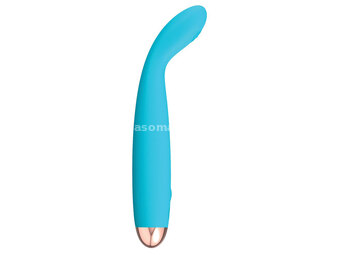 Cuties Mini Vibrator