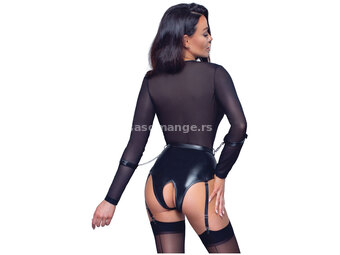 Cottelli Bondage Body - COTTELLI, L