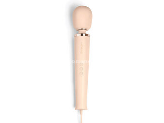 Le Wand Plug In Vibrating Massager