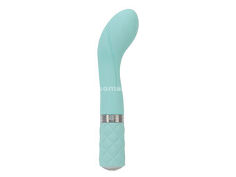 Pillow Talk Pillow Talk Sassy - Vibrator