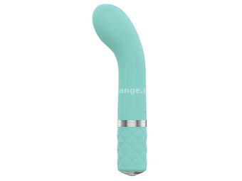 Pillow Talk BMS Pillow Talk Racy - Vibrator