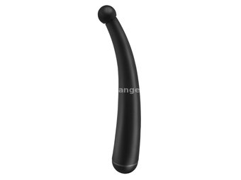 Anal Fantasy Collection Vibrating Curve