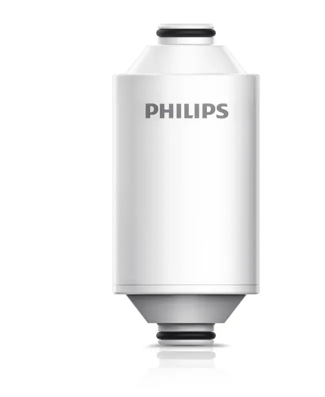 PHILIPS PAWP175/10 Filter za tuš