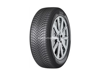 Guma Sava All Weather 215/60 R17 96H