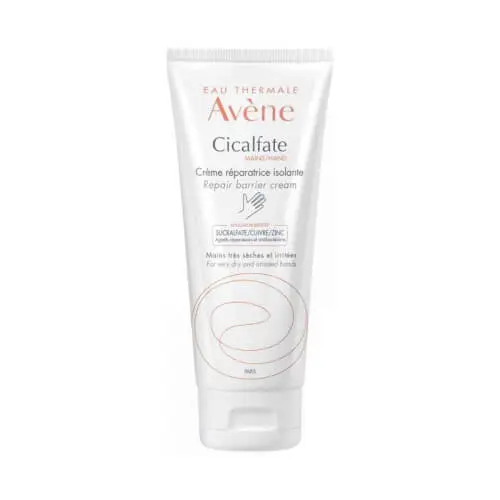 Eau Thermale Avene Cicalfate obnavljajuća Krema za ruke, 100ml