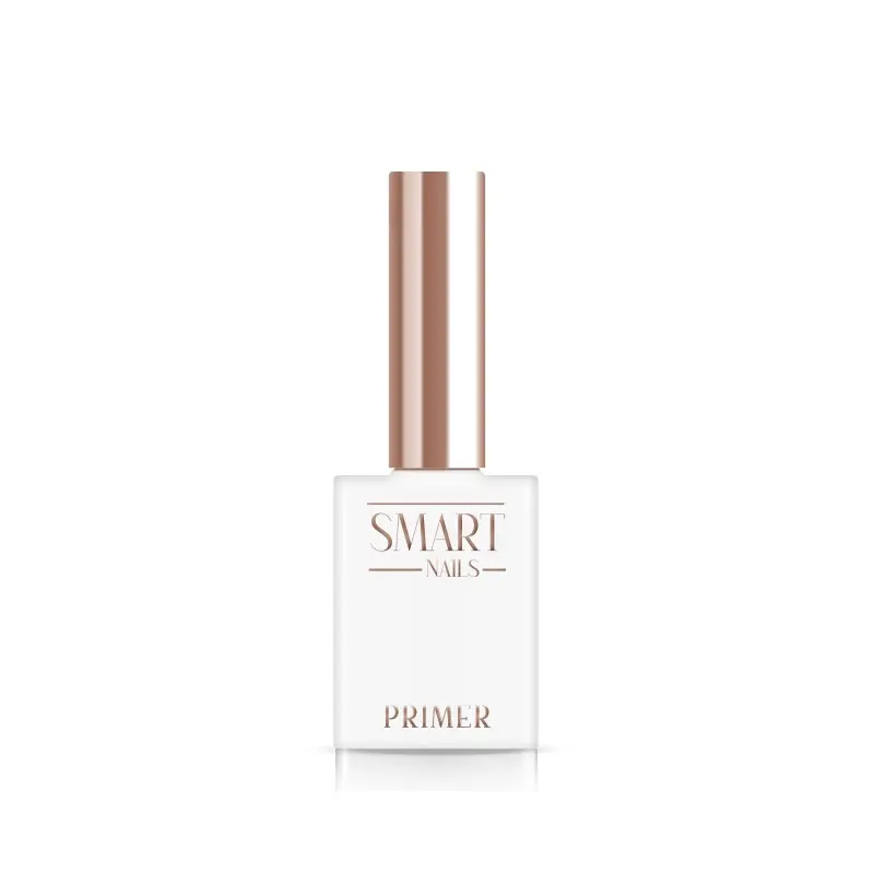 Smart Bezkiselinski prajmer za nokat, 15ml