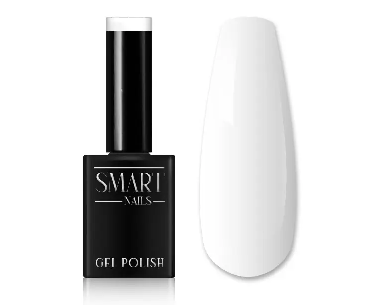 Smart Gel za nokte 3401, 15ml