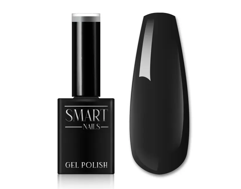 Smart Gel za nokte 3400, 15ml