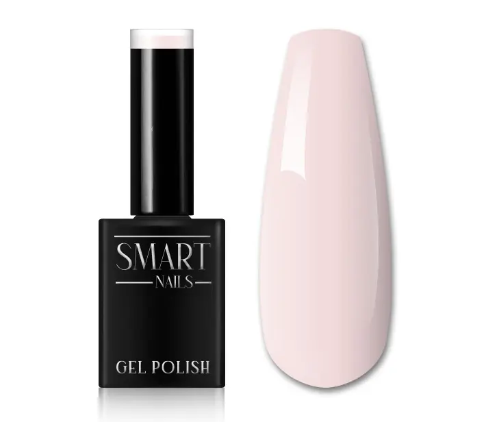 Smart Gel za nokte 3402, 15ml