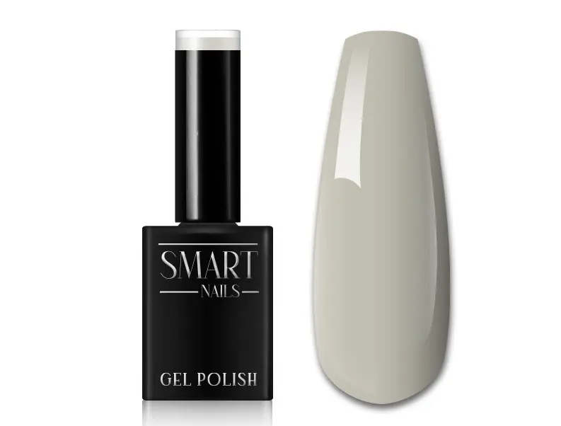 Smart Gel za nokte 3567, 15ml