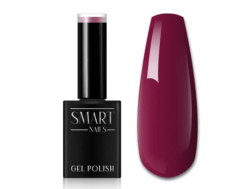 Smart Gel za nokte 3560, 15ml