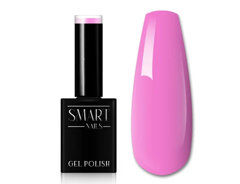 Smart Gel za nokte 3594, 15ml