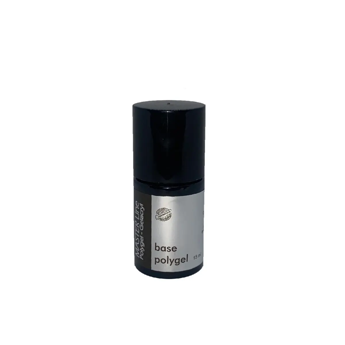 Master Polygel baza, 15ml