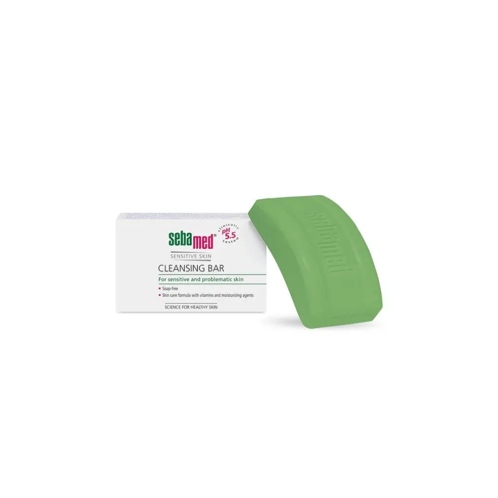 Sebamed Sapun, 100 g