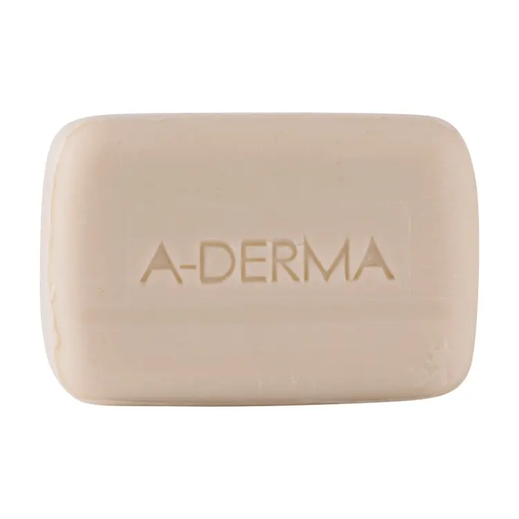 A-DERMA Dermatološki sindet 100g